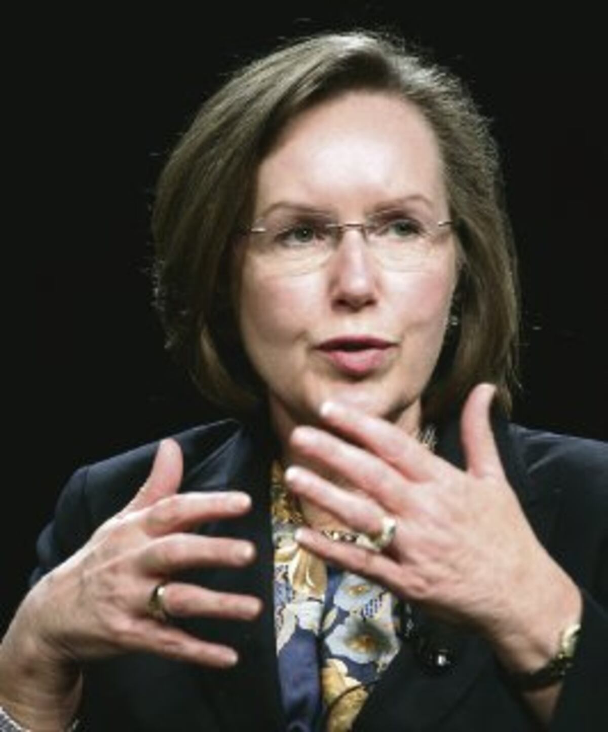 Elsenhans y la receta para reducir pérdidas | La Prensa Panamá