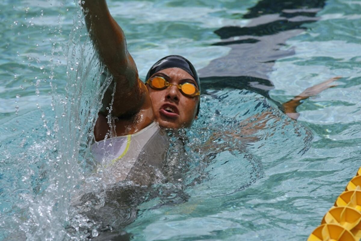 Cesar Barría inagurará el nuevo Canal de Panamá | La Prensa Panamá