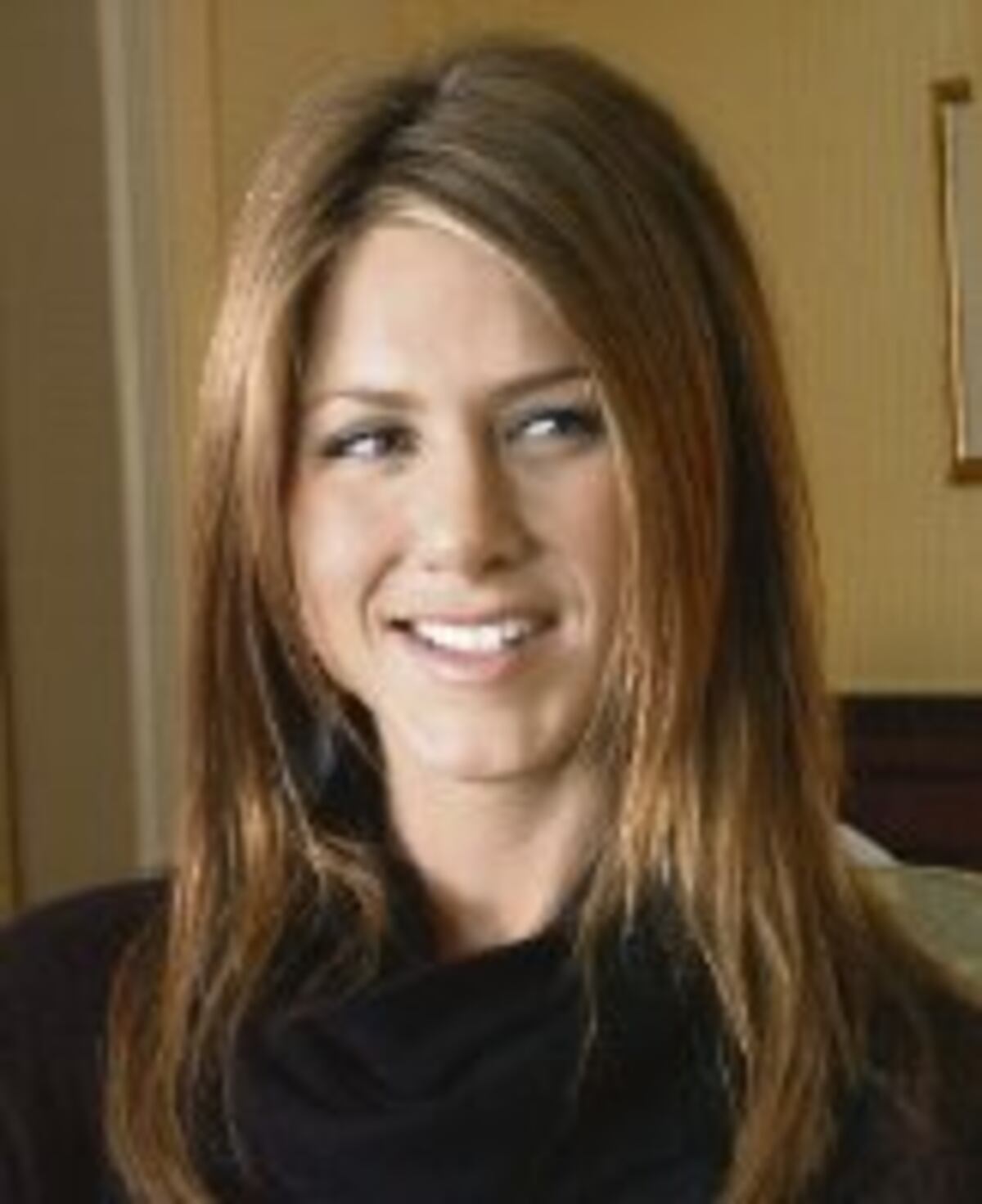 Aniston se casará | La Prensa Panamá