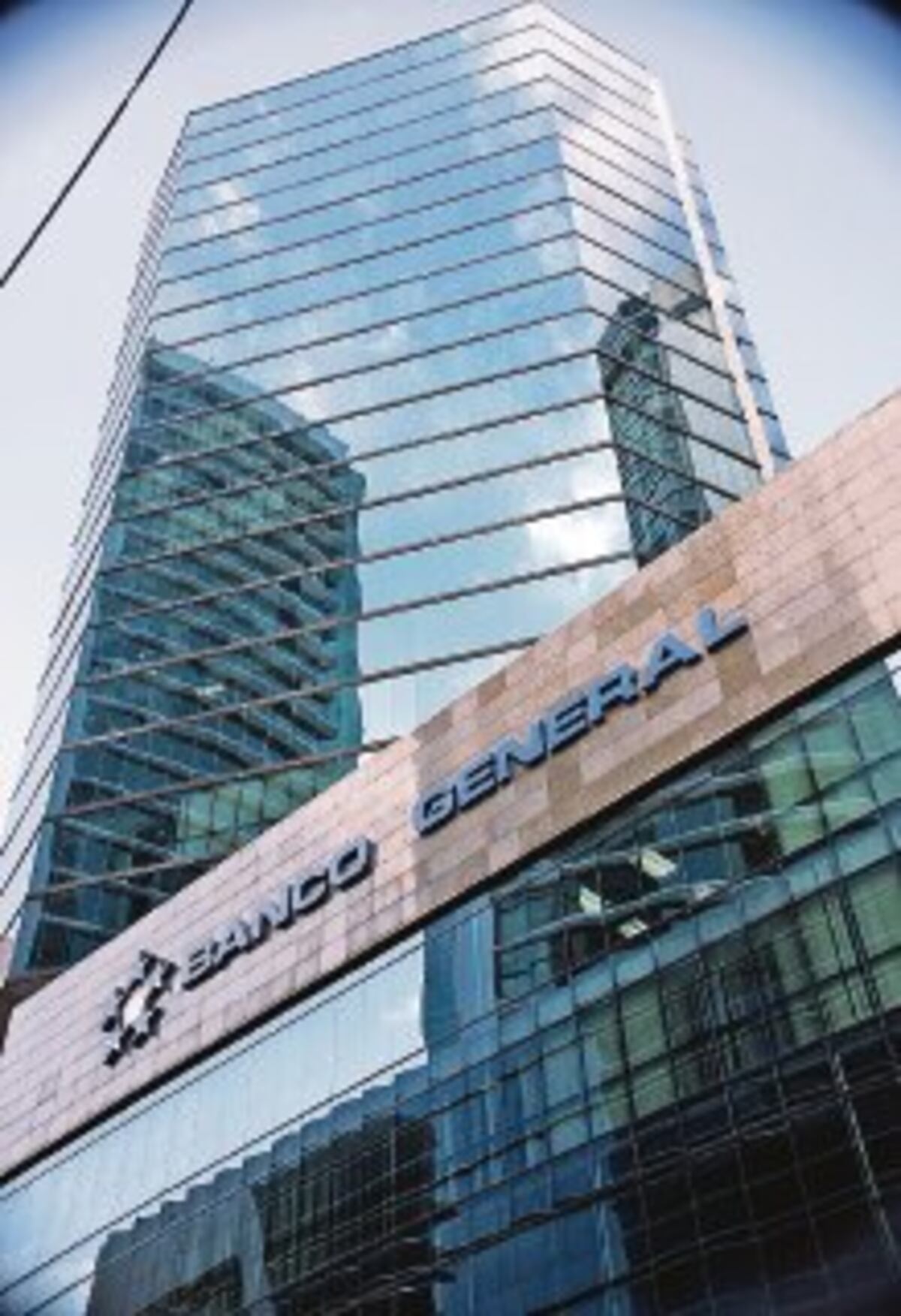 Report shows that Panama’s banking system remains on solid footing | La ...