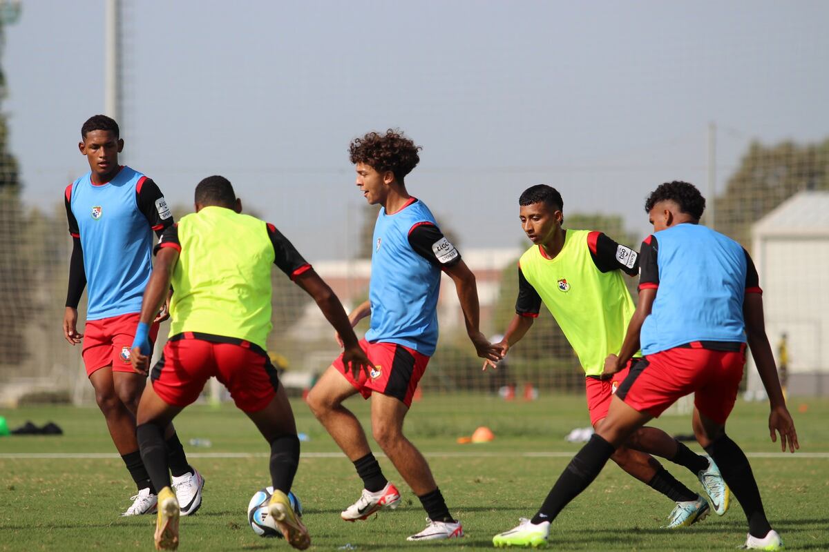 Mike Stump quiere seguir fortaleciendo la defensa del equipo de cara al ...