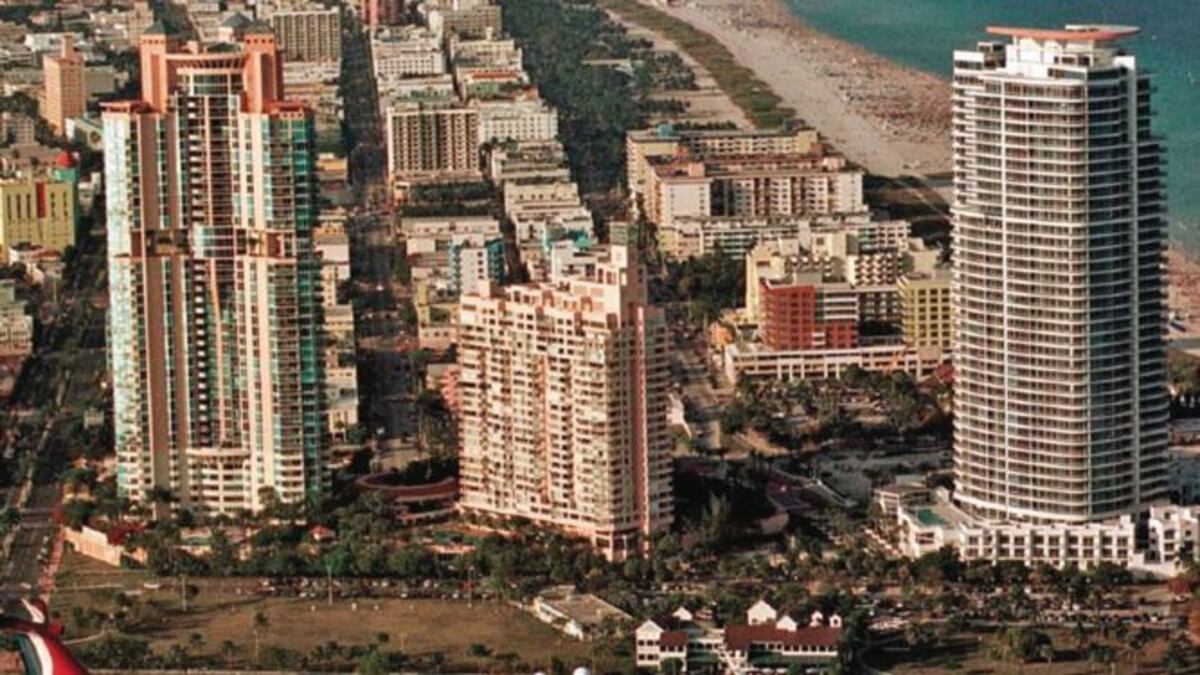 Segumar ofrece apoyo a centro tecnológico de UMIP | La Prensa Panamá