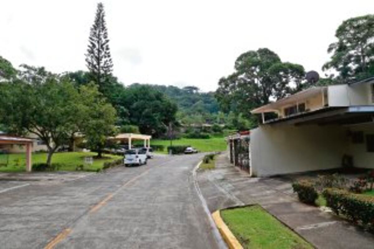 Los Ríos | La Prensa Panamá