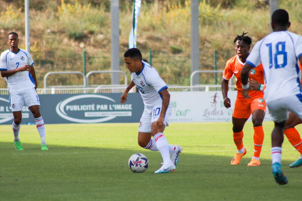 Ángel Orelién asegura que el esfuerzo del equipo fue la clave para su ...
