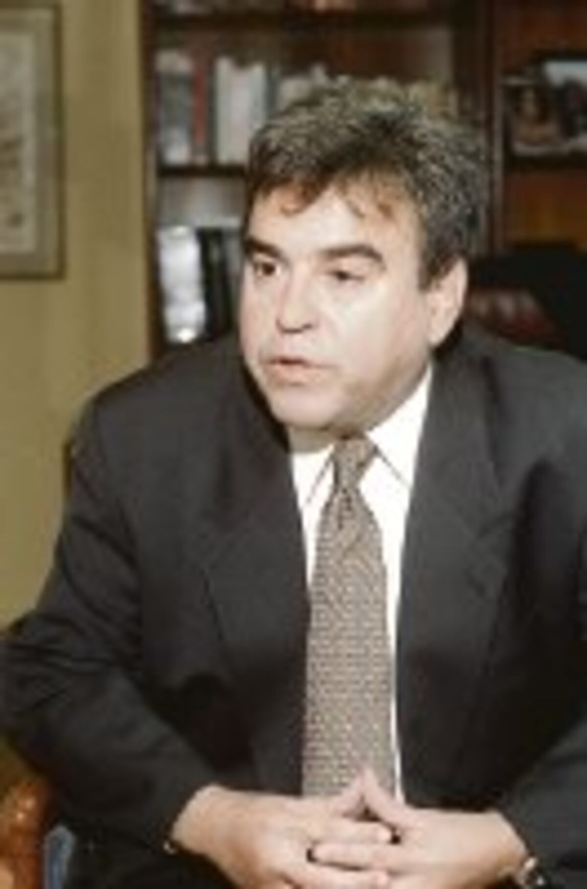 Acuerdo fue pieza clave en audiencia de Adelag | La Prensa Panamá