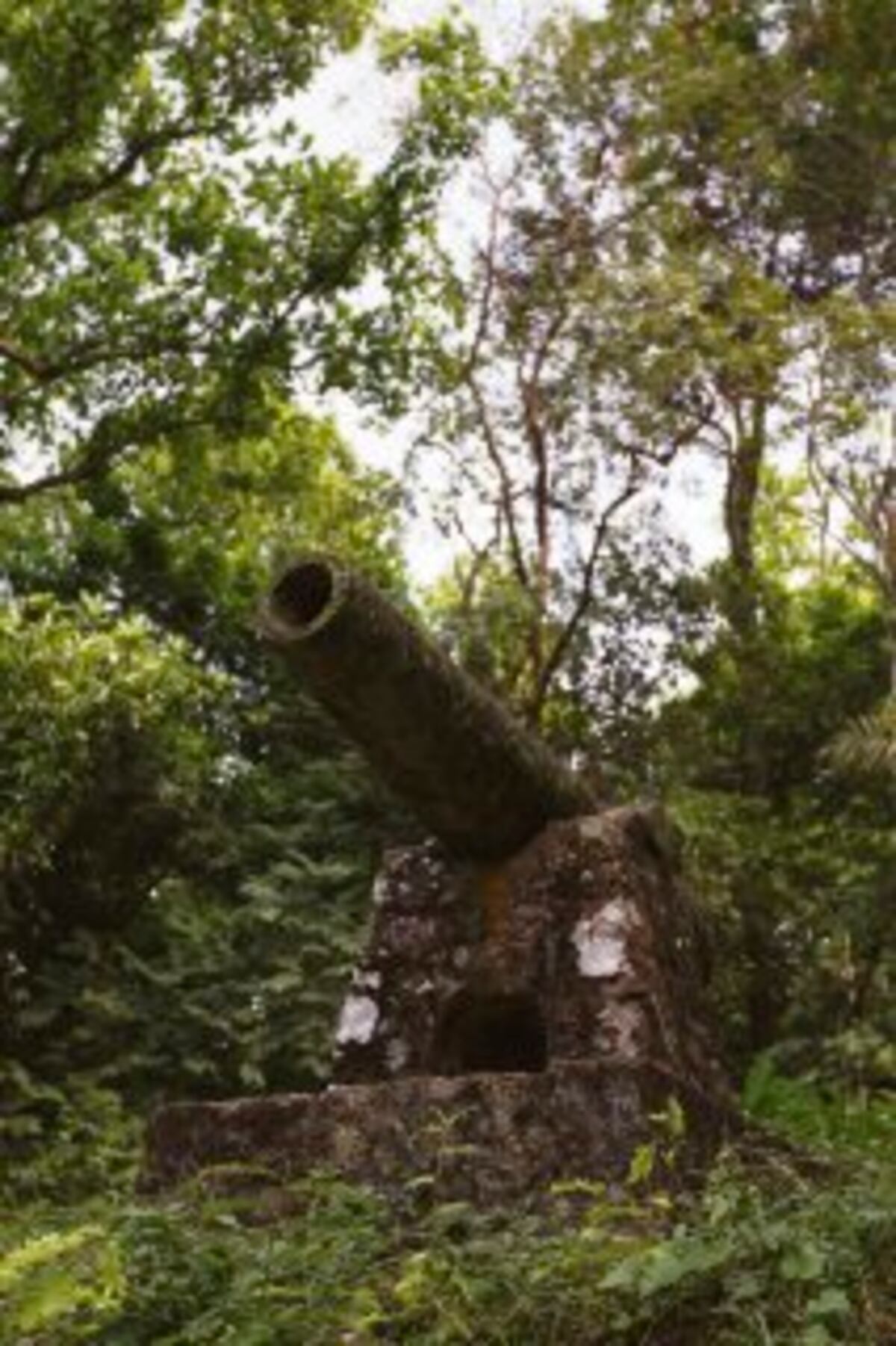 Inac propondrá más sitios históricos | La Prensa Panamá