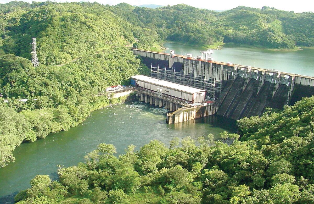 Invertirían $500 millones para hidrógeno verde | La Prensa Panamá