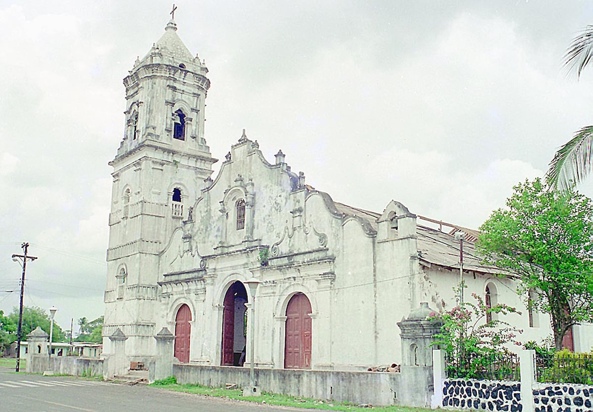 Entender Natá | La Prensa Panamá