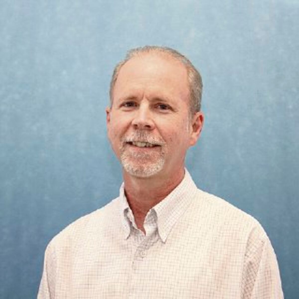 Un nuevo director para el Smithsonian | La Prensa Panamá