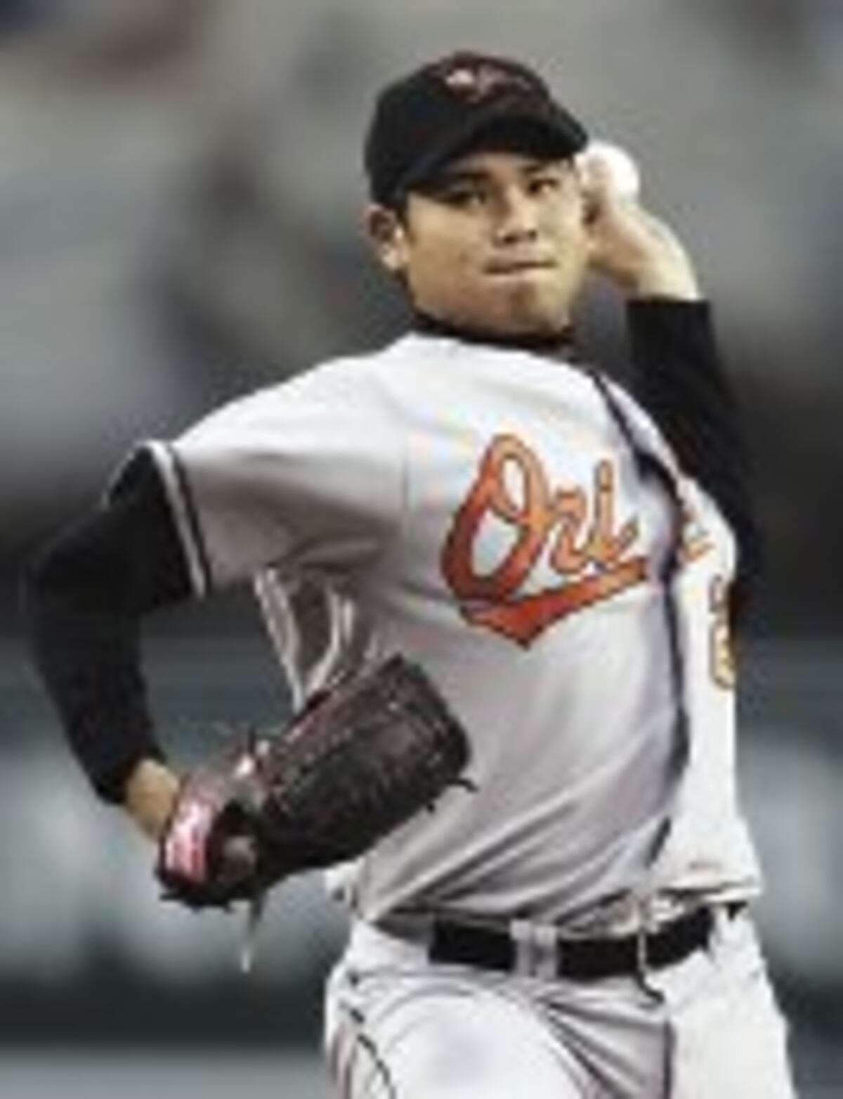 Chen salió sin decisión, Lee y Sáenz en blanco | La Prensa Panamá