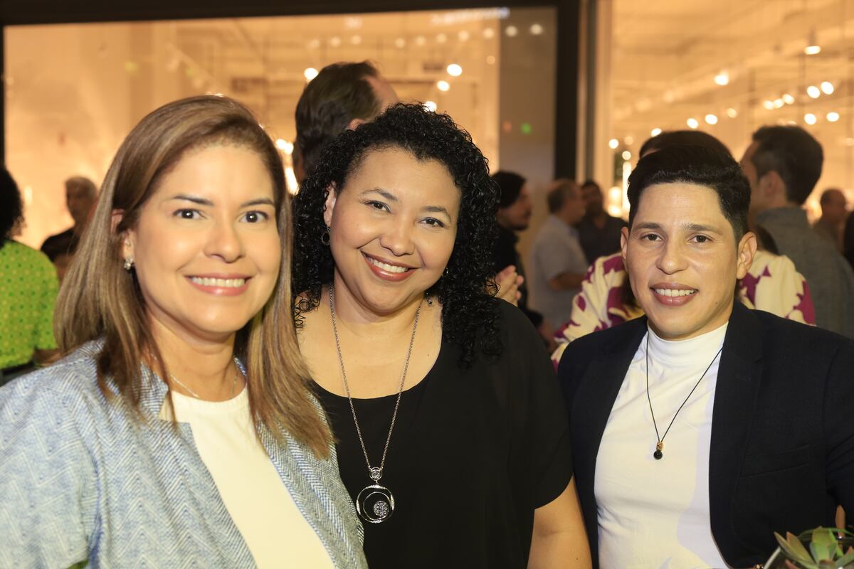 Ricardo Pérez, S.A. presenta la nueva Toyota Land Cruiser Prado | La ...