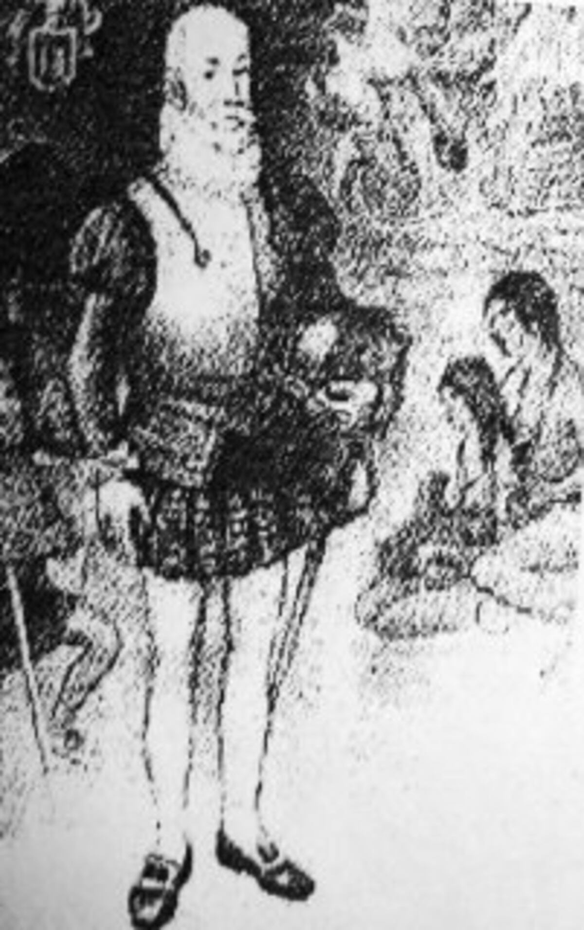 Rodrigo de Bastidas | La Prensa Panamá