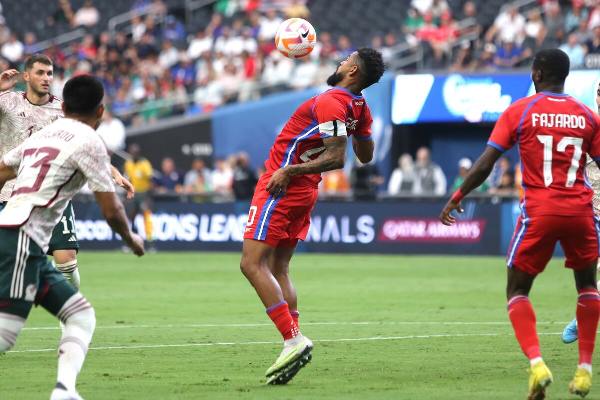 Thomas Christiansen ratifica su confianza en la plantilla que preparó para la la Copa Oro | La ...