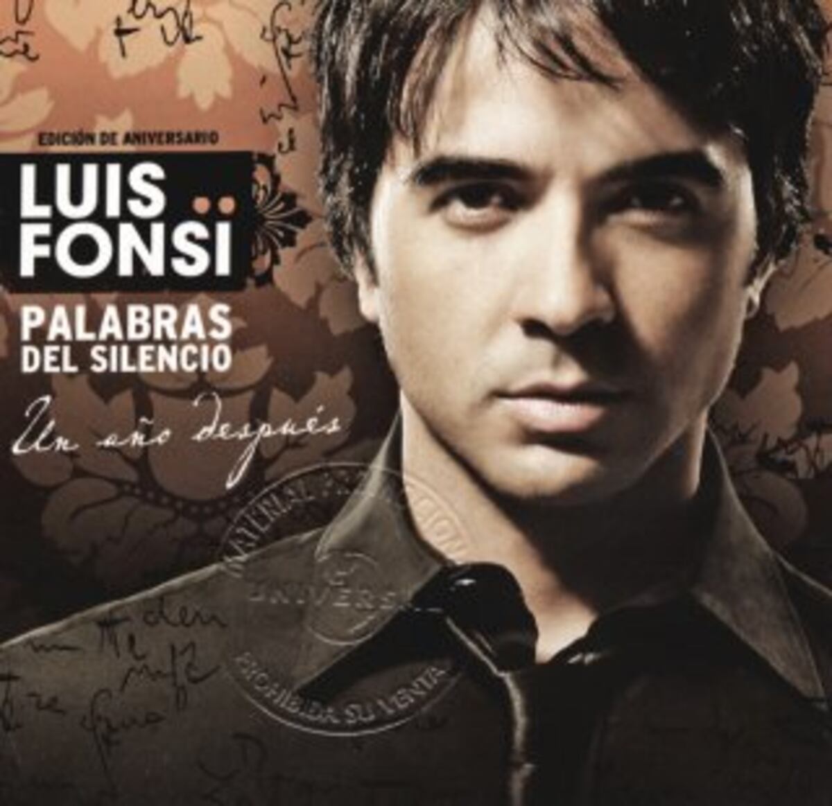 Más palabras del silencio | La Prensa Panamá