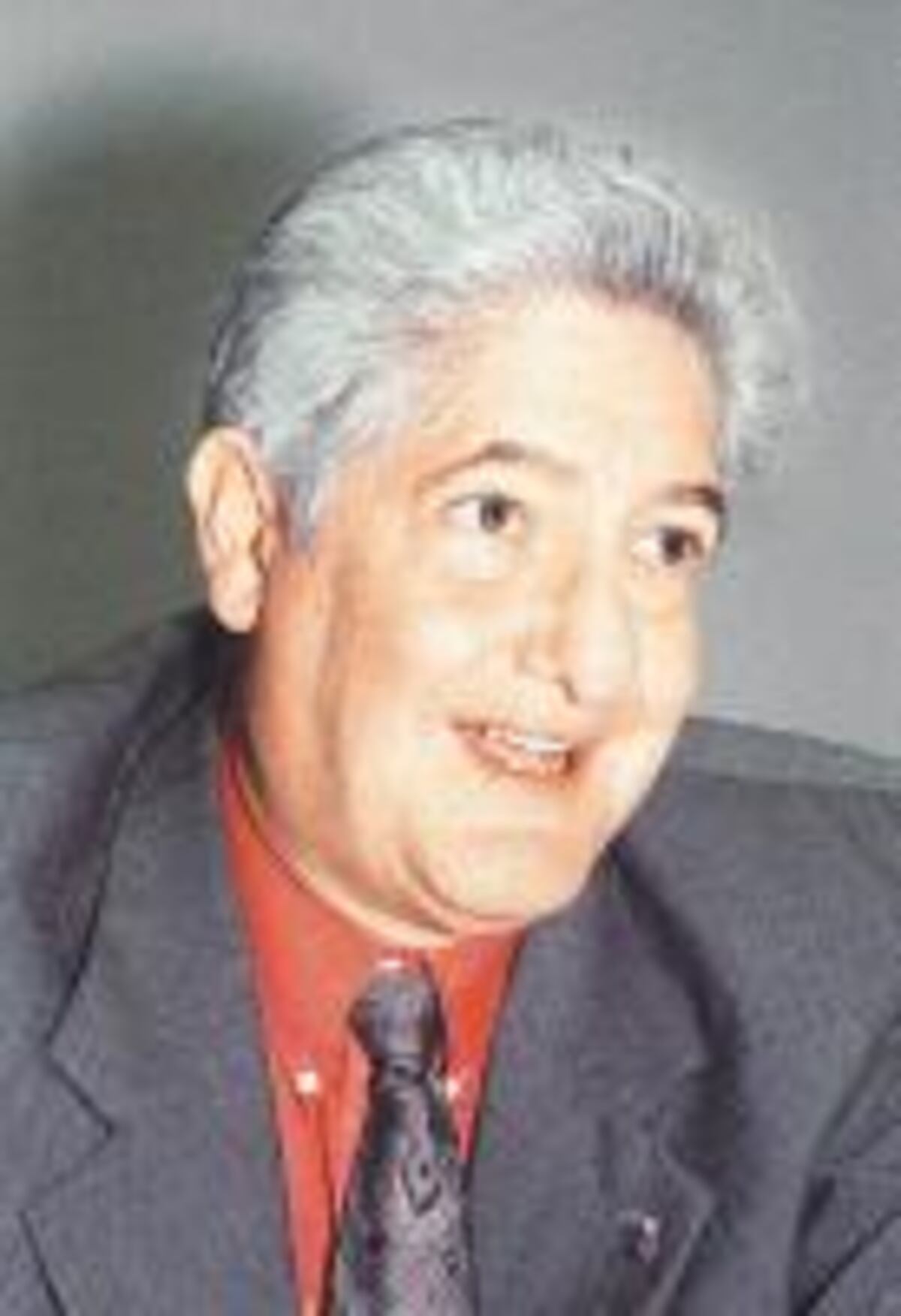 Tras los activos de ADELAG | La Prensa Panamá