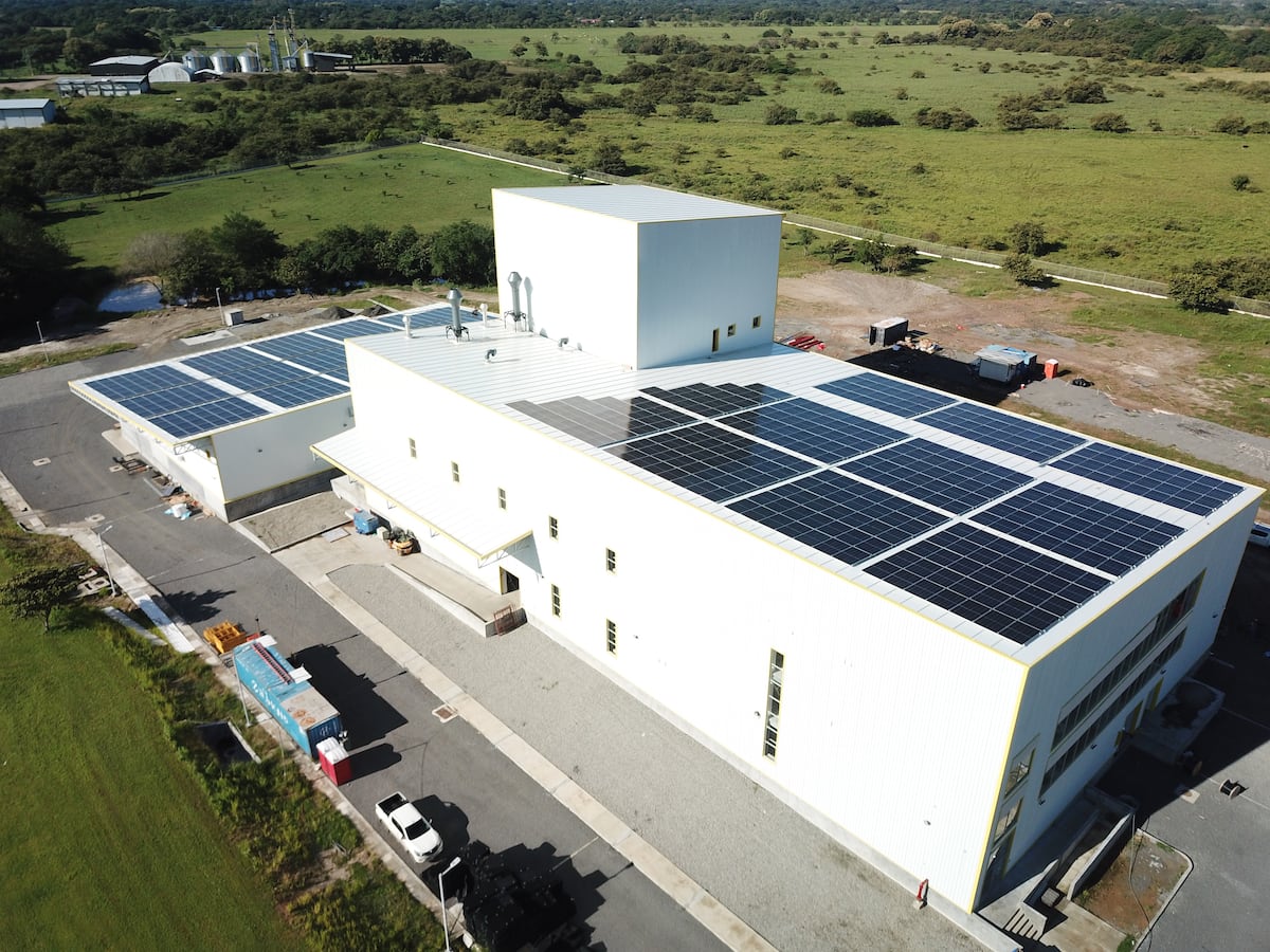 Empresa Panameña de Alimentos (epa) y sus marcas avanzan en su ruta ...