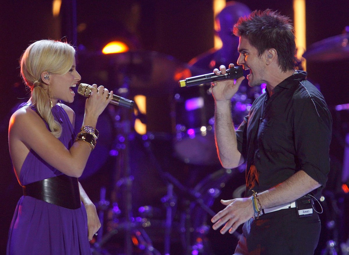 Juanes y Nelly Furtado lanzarán ‘Gala y Dalí’ tras 21 años del éxito de ...