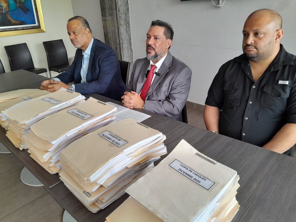 Tras su salida, Max Estrada defiende la gestión del patronato del Rod ...