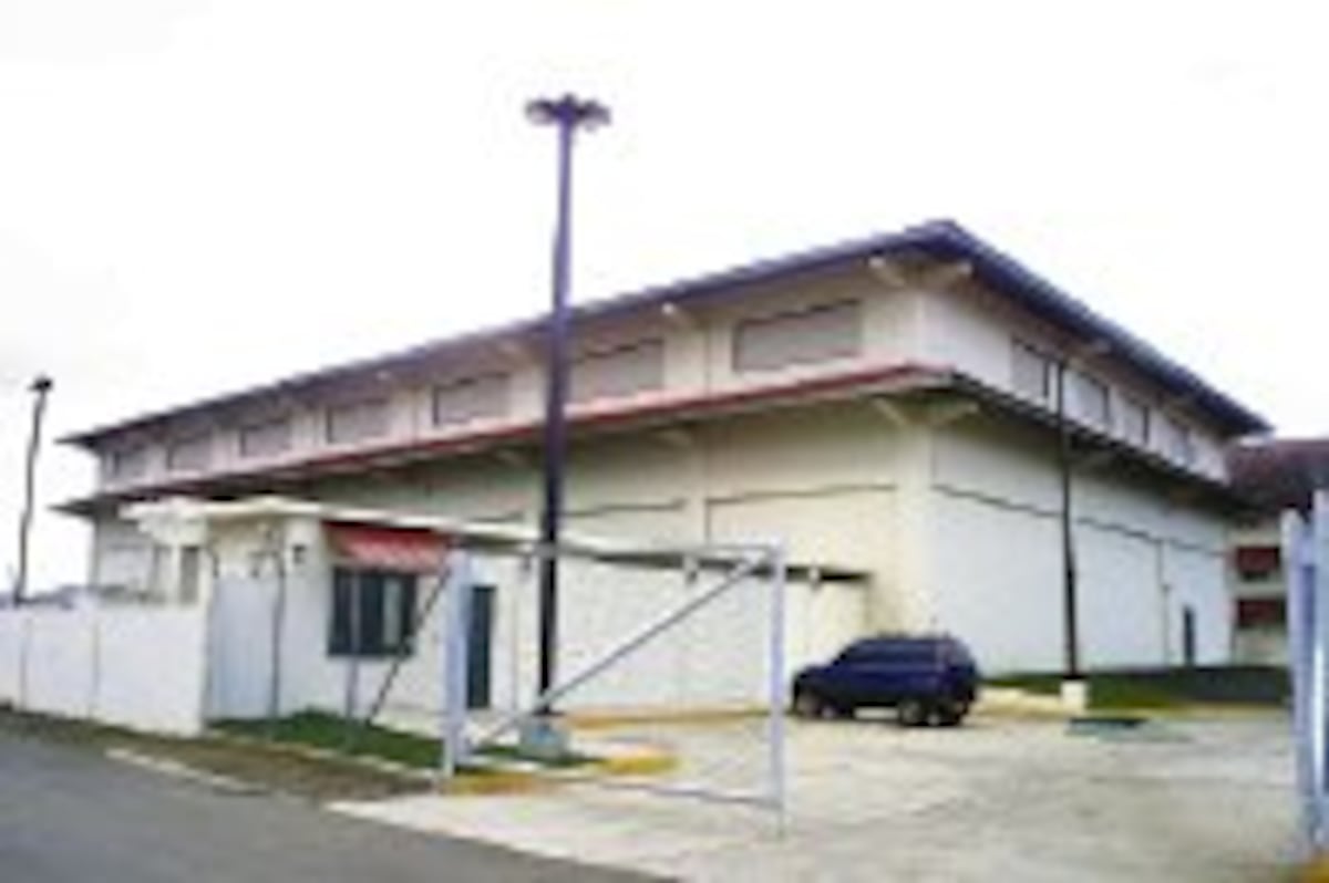 Telecarrier apuesta al ‘data center’ como clave del negocio | La Prensa ...