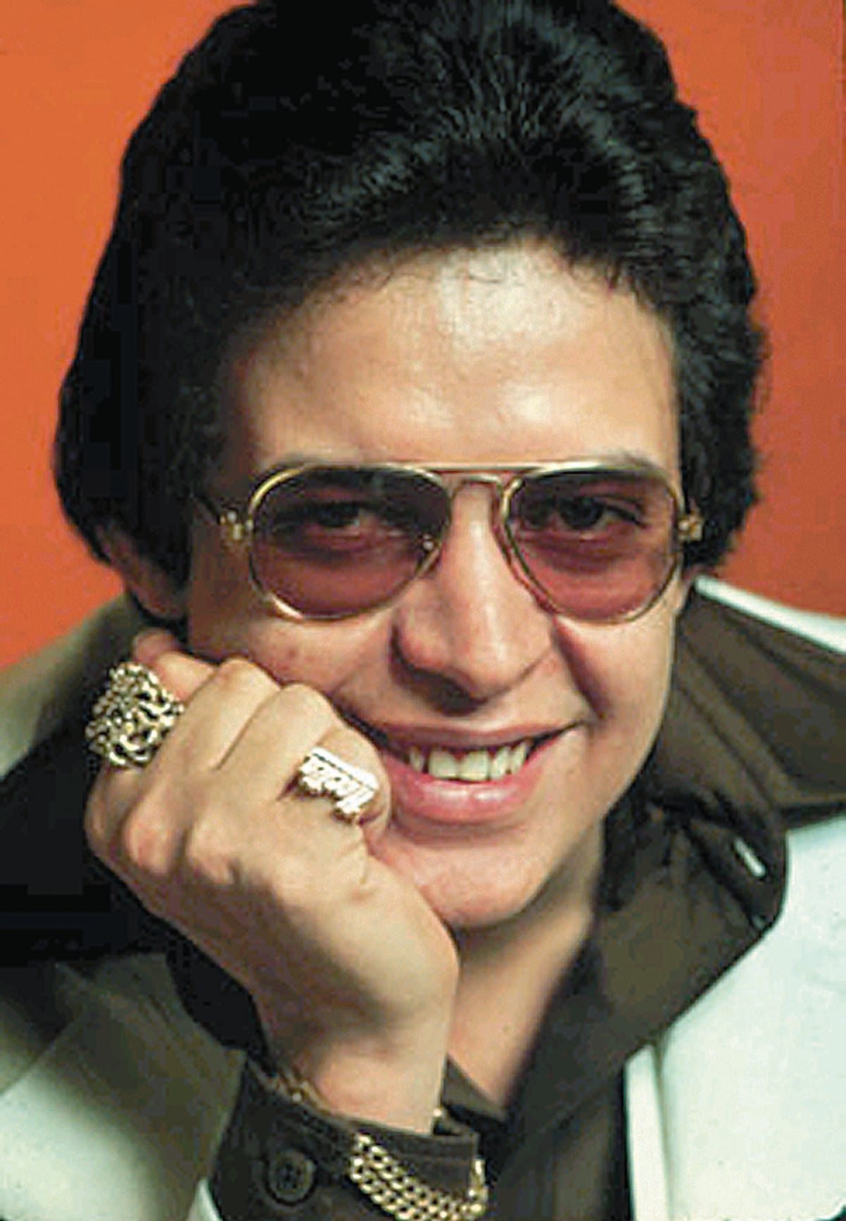 Héctor Lavoe podría tener su calle en Nueva York | La Prensa Panamá