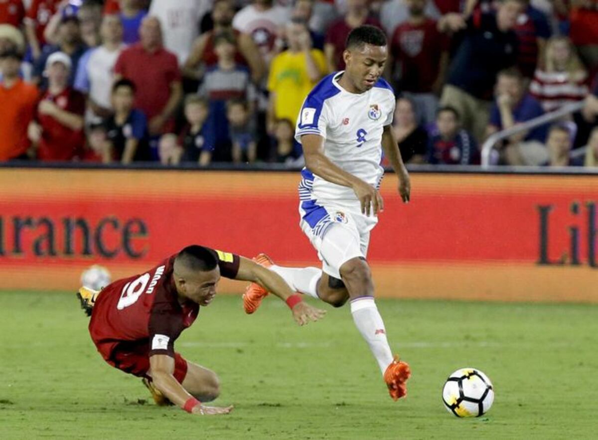 Señor Bolillo, yo lo llevo al aeropuerto si no cumple su promesa | La ...