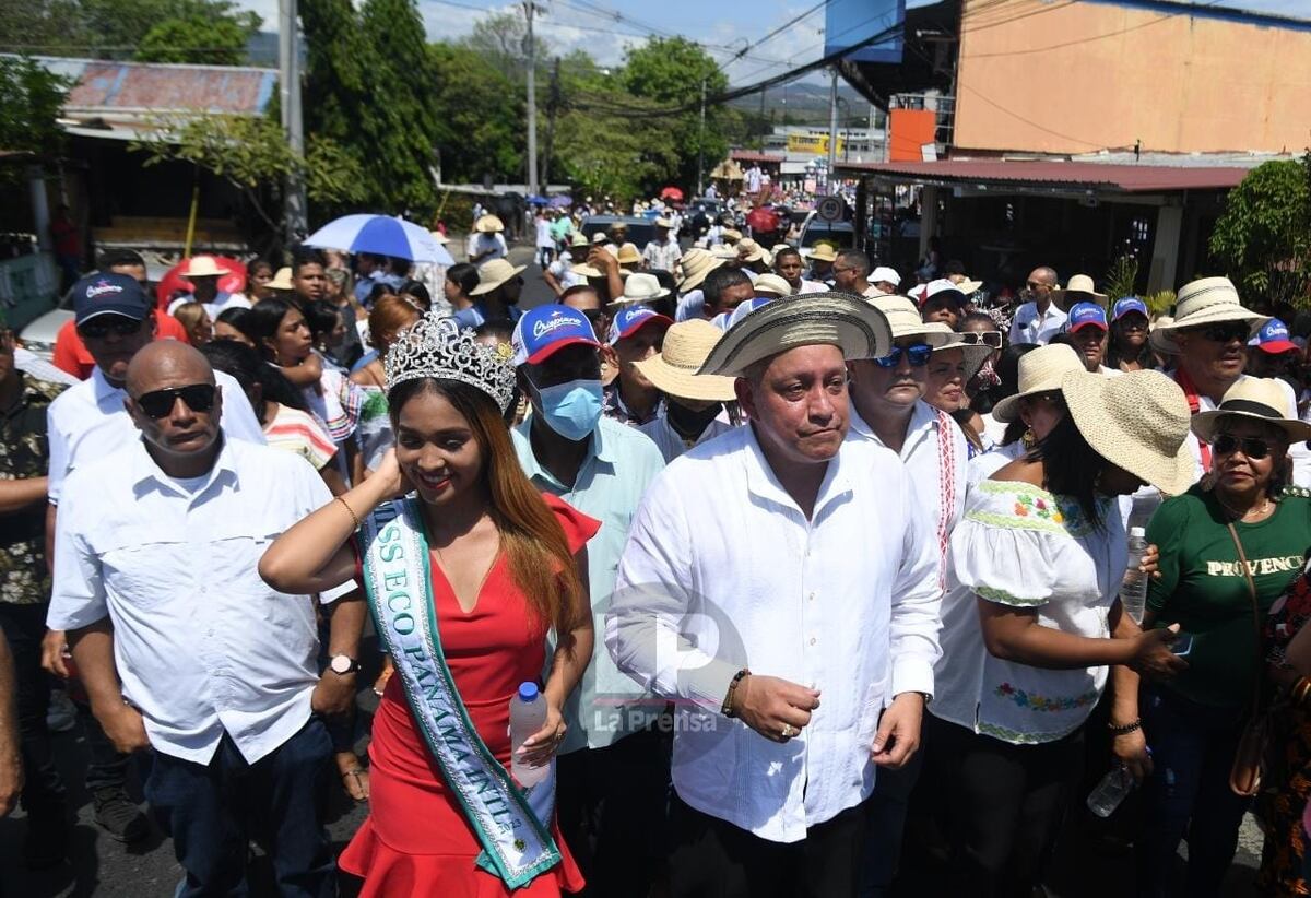 Crispiano Adames afirma que las bases del PRD ‘no pueden caminar bajo ...