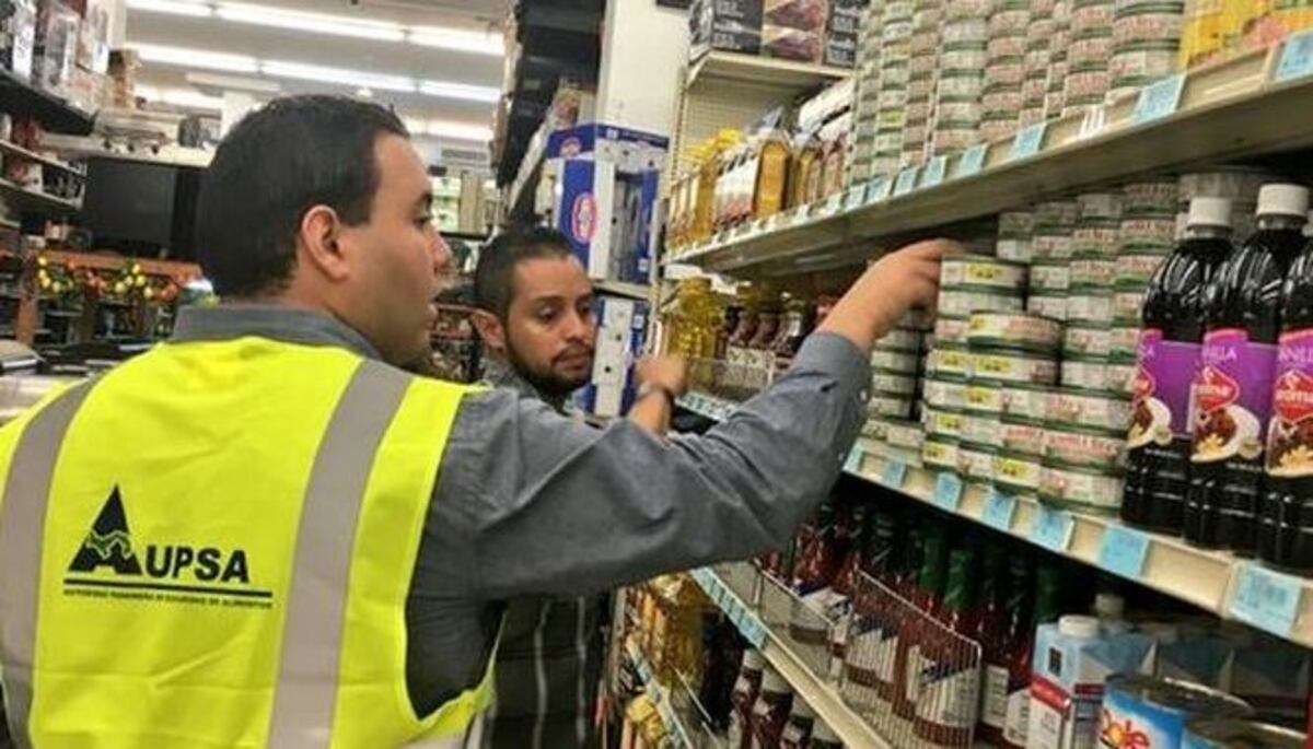 La Aupsa tendrá otro nombre y más poder | La Prensa Panamá