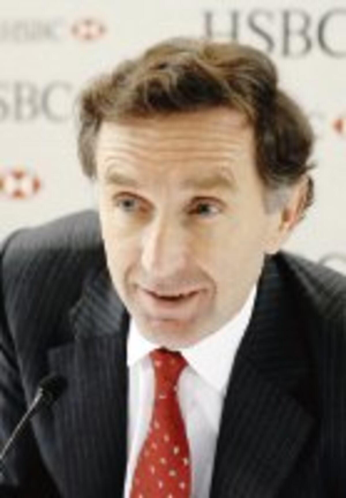 HSBC ve fuerte crecimiento en región de Latinoamérica | La Prensa Panamá