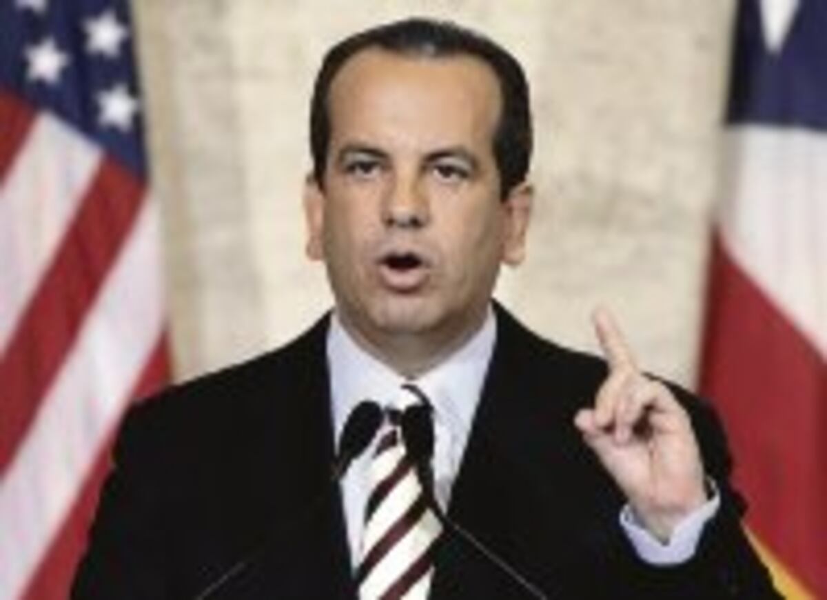 Puerto Rico venderá deuda por 8 mil millones | La Prensa Panamá