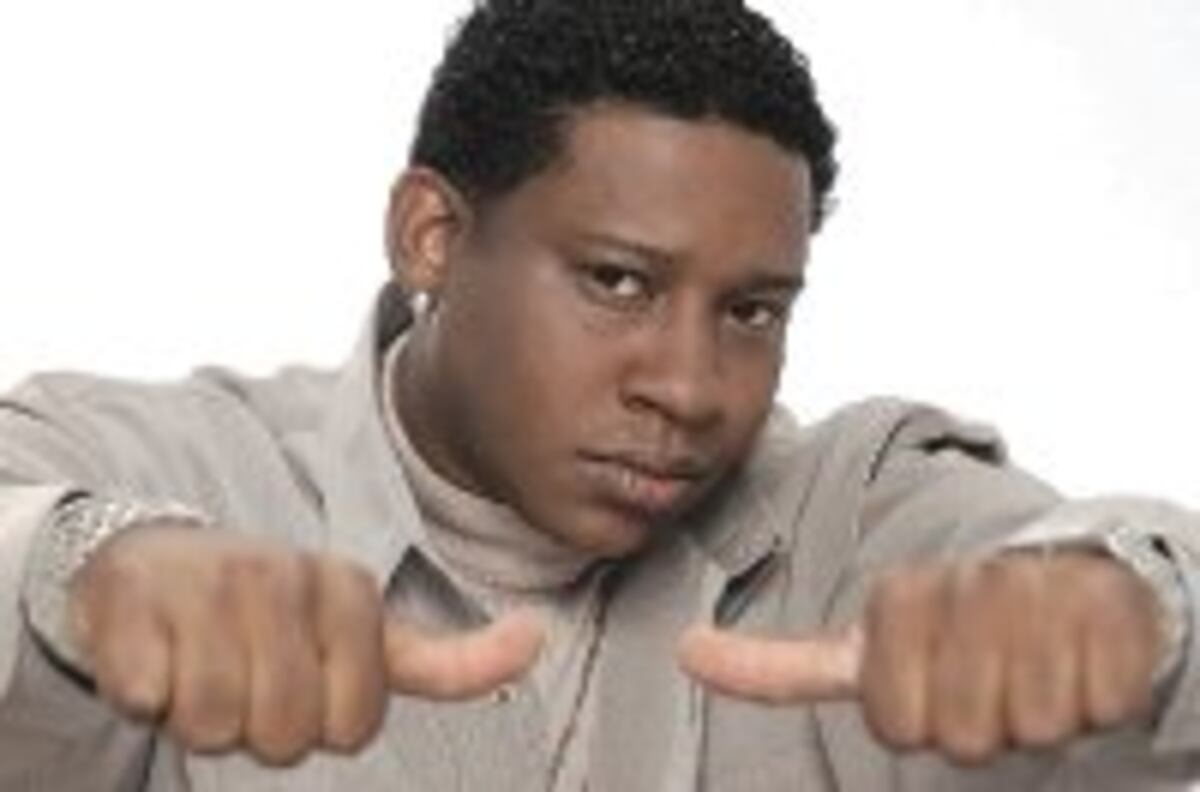 Entre Delano y Dios | La Prensa Panamá