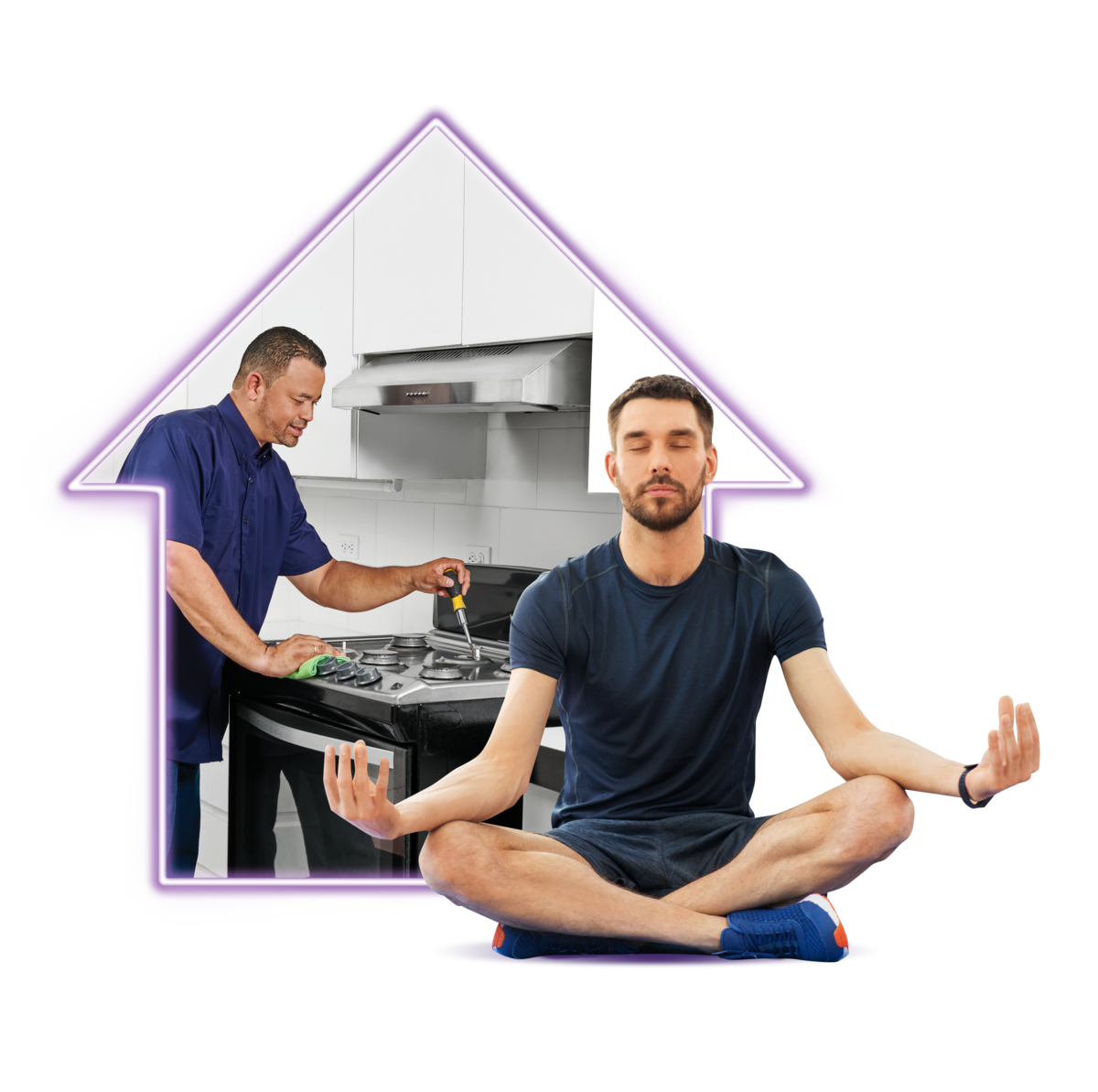 Mitim cambia cómo recibe asistencia técnica en el hogar | La Prensa ...