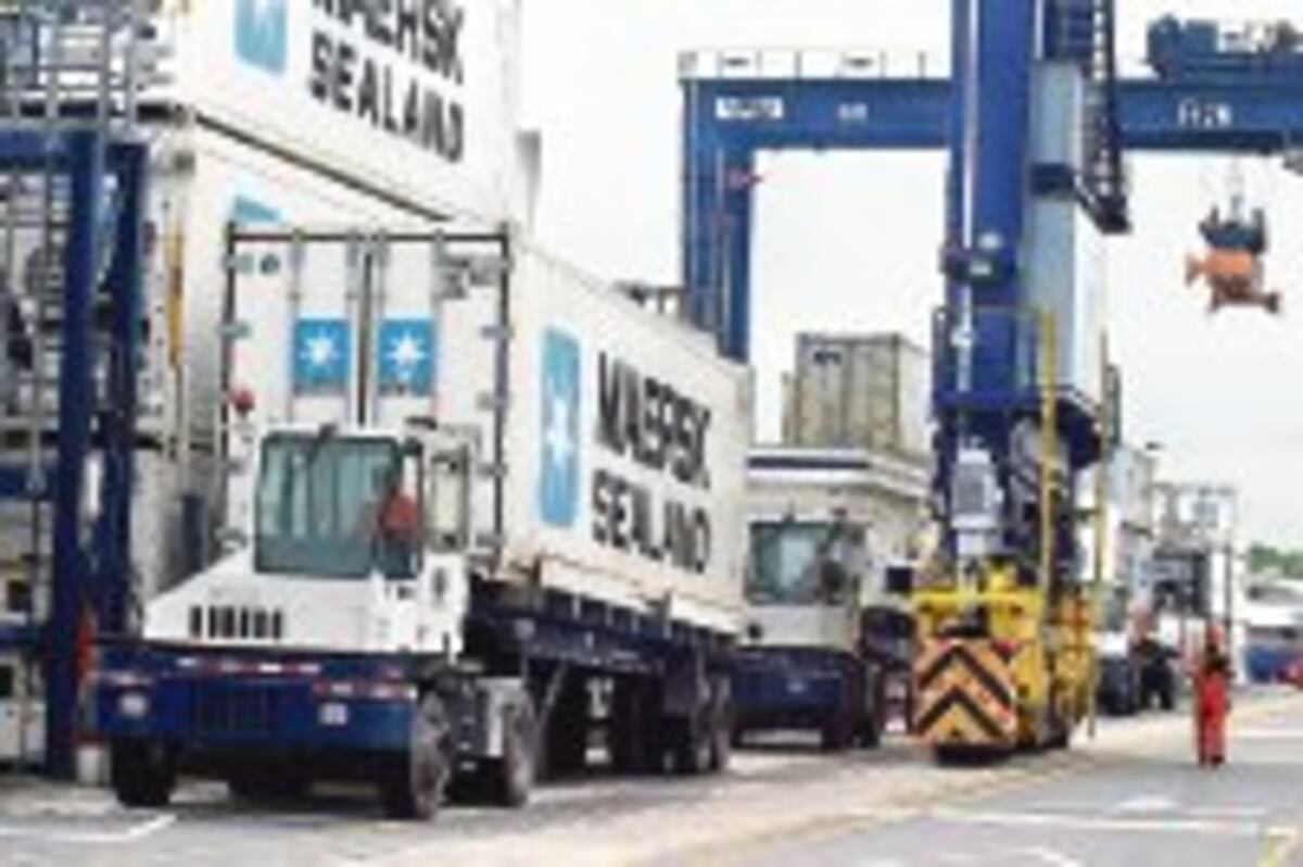 Repartición de impuestos estanca a la unión aduanera | La Prensa Panamá