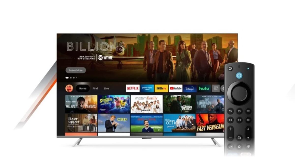 Amazon Appstore para Android cerrará en agosto | La Prensa Panamá