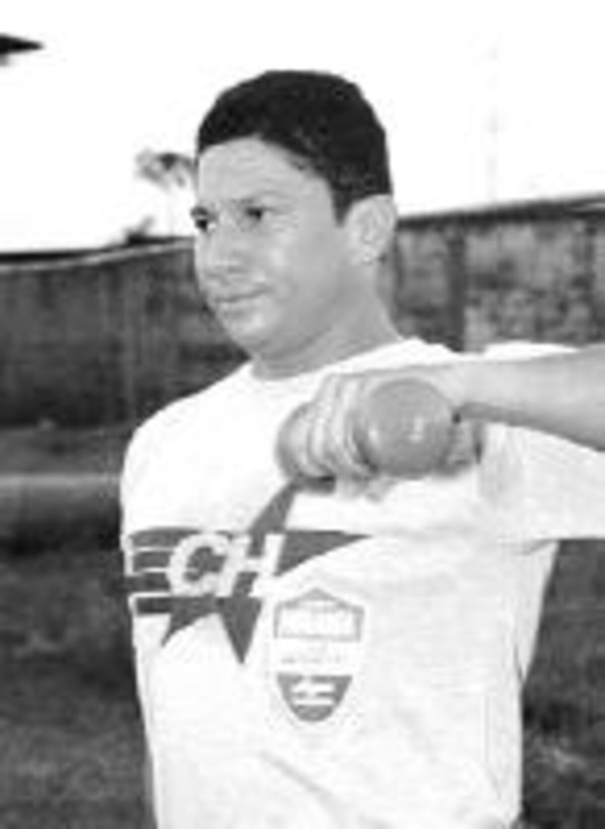 Reservación especial para el zurdo Deago | La Prensa Panamá