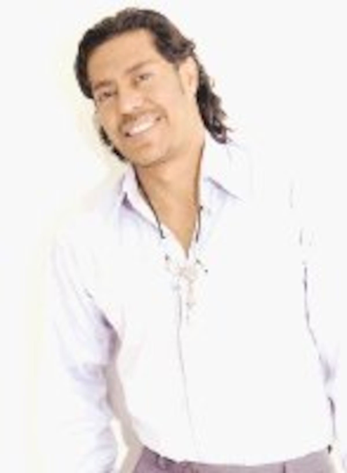 Transforman la figura del portero René Higuita | La Prensa Panamá