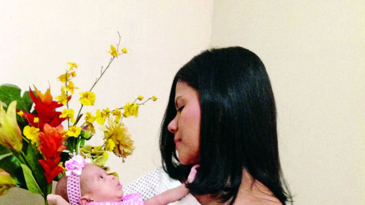 Para postergar el embarazo | La Prensa Panamá