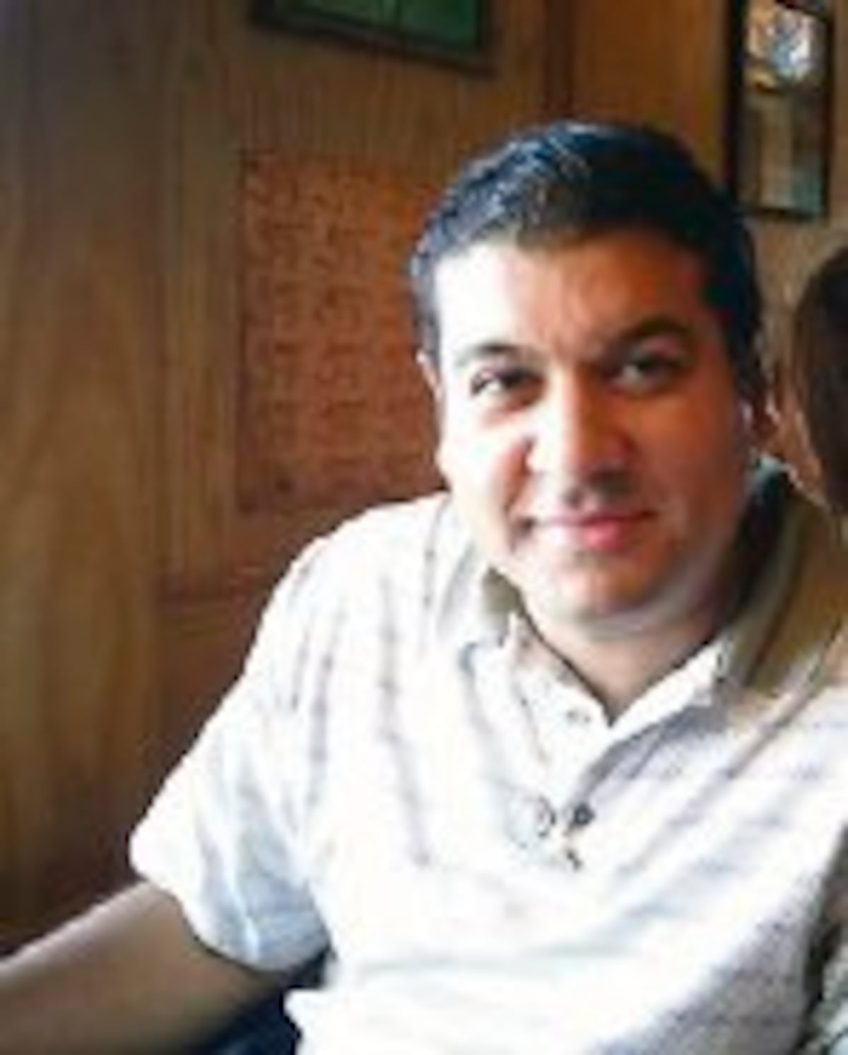 Varela mantiene a Roberto Roy en Asuntos del Canal | La Prensa Panamá