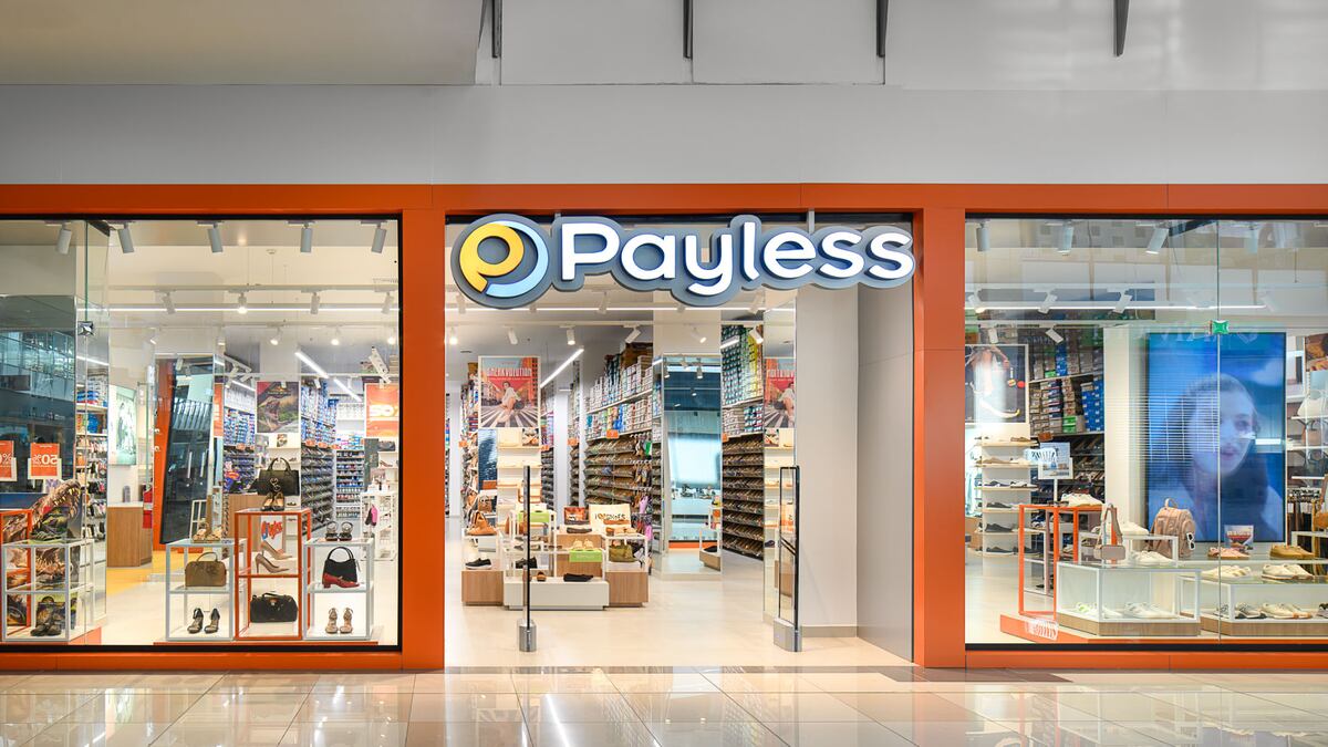 Payless reinaugura su tienda insignia en Multiplaza | La Prensa Panamá | La Prensa Panamá