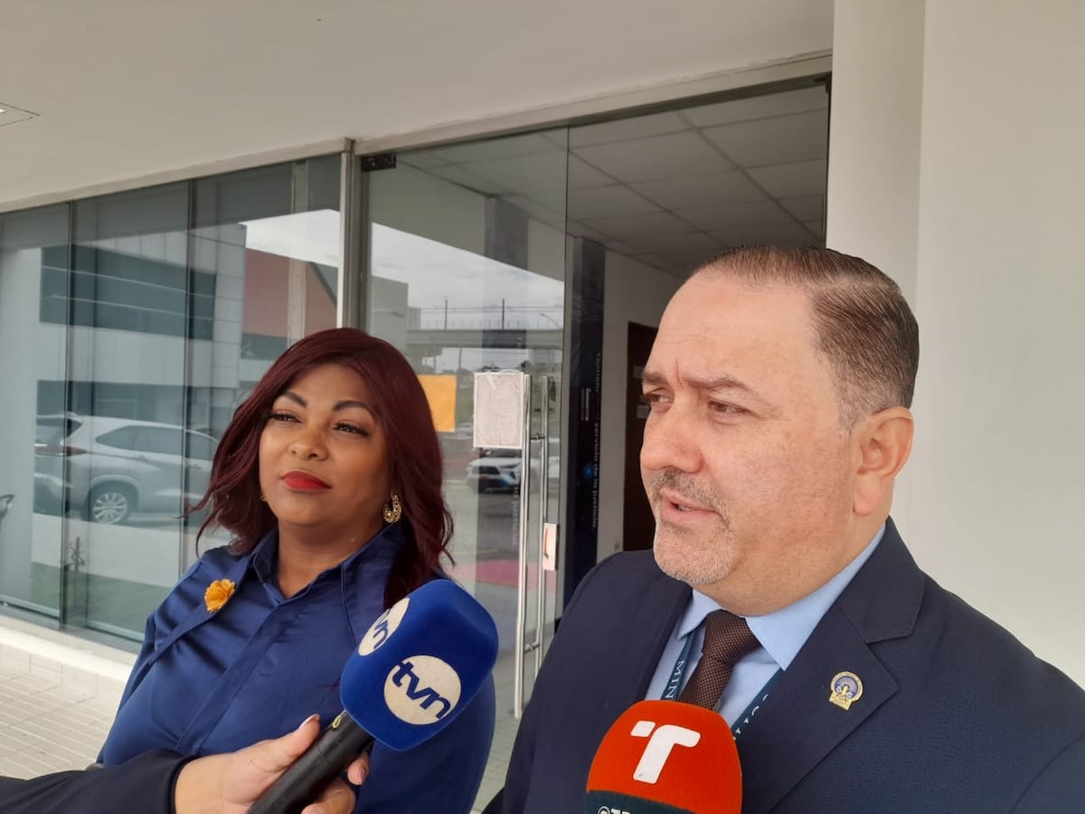 Samuel Hudson es condenado a nueve años por la desaparición de Aderlyn ...