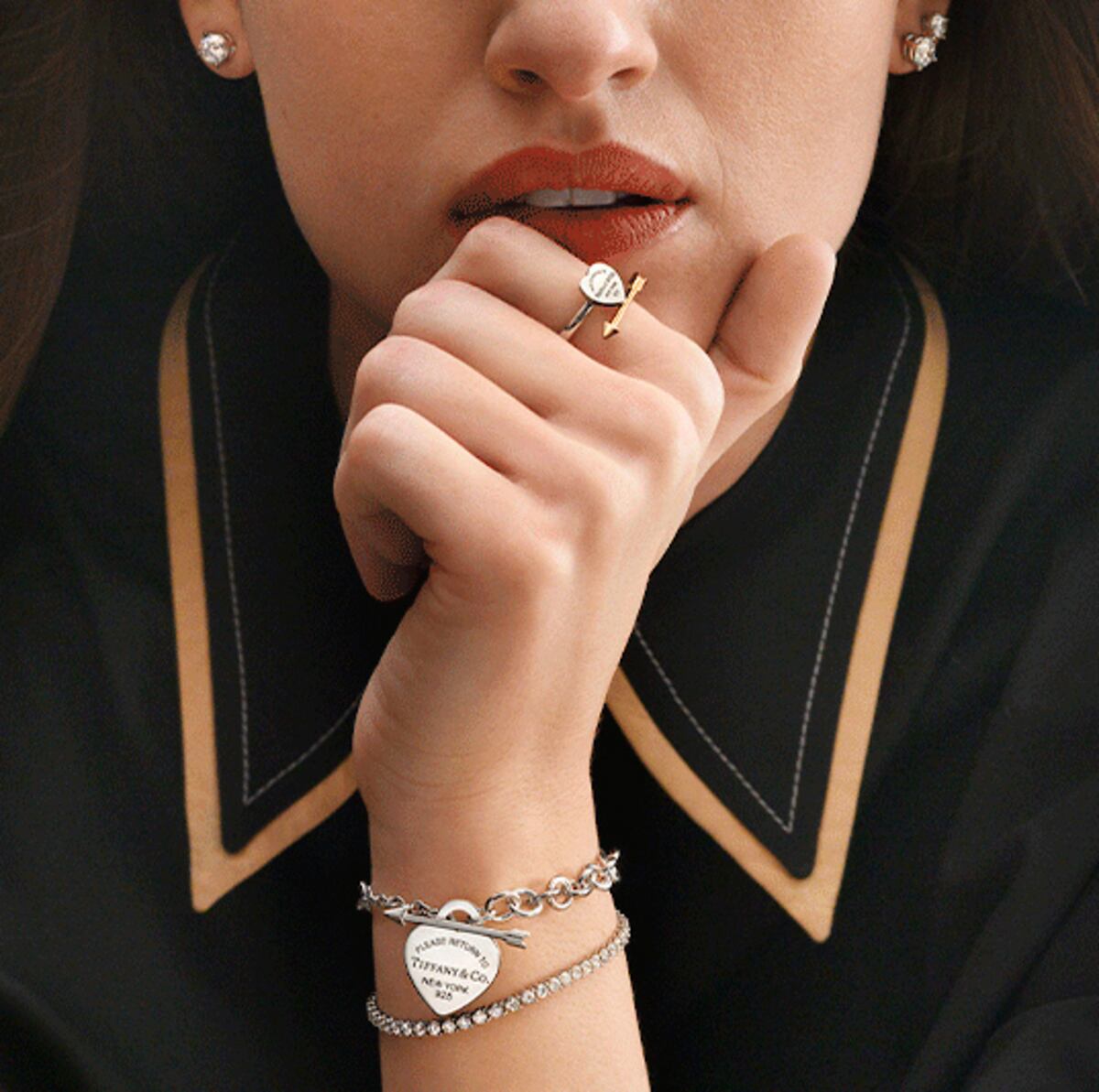 El azul es el color del amor | La Prensa Panamá | La Prensa Panamá