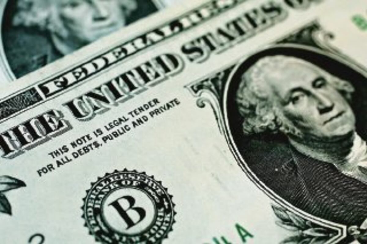 Excepciones de la reserva bancaria en Panamá | La Prensa Panamá