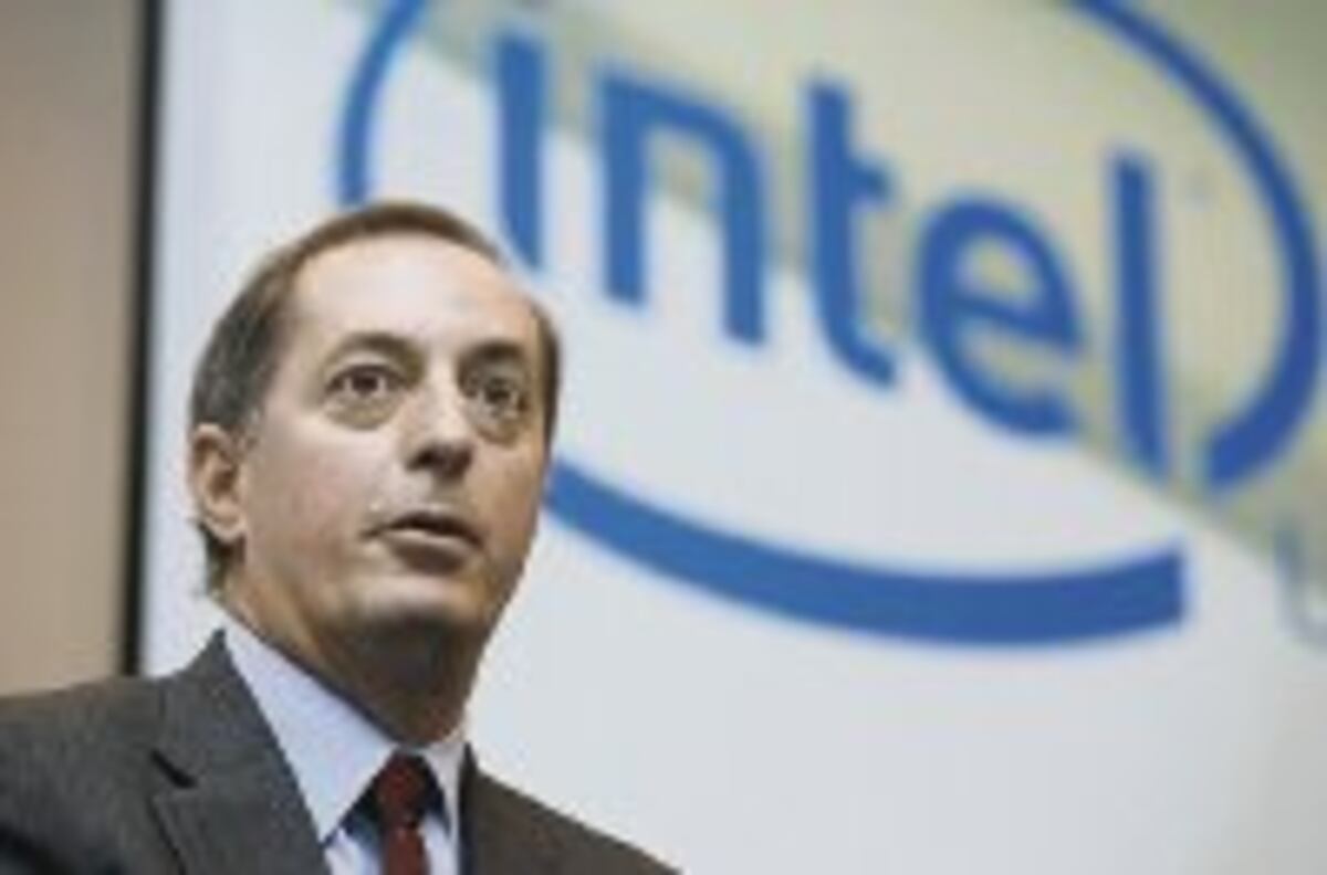 Intel vuelve al mercado de portátiles | La Prensa Panamá
