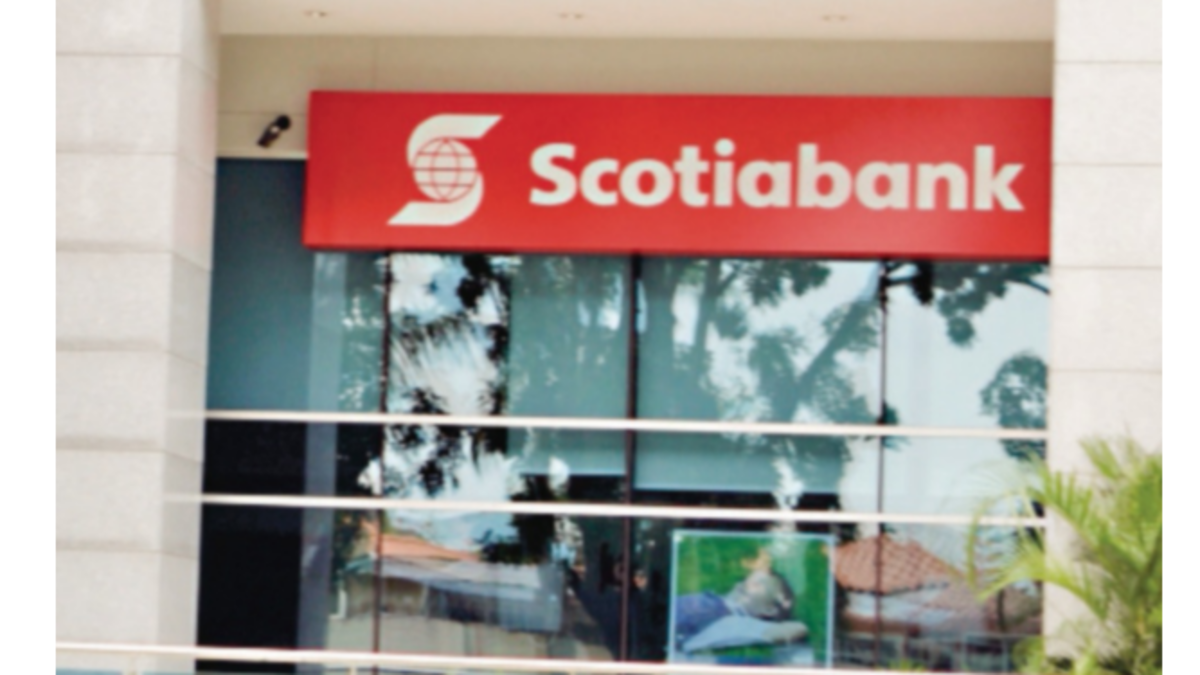 Scotiabank vende activos de Puerto Rico | La Prensa Panamá