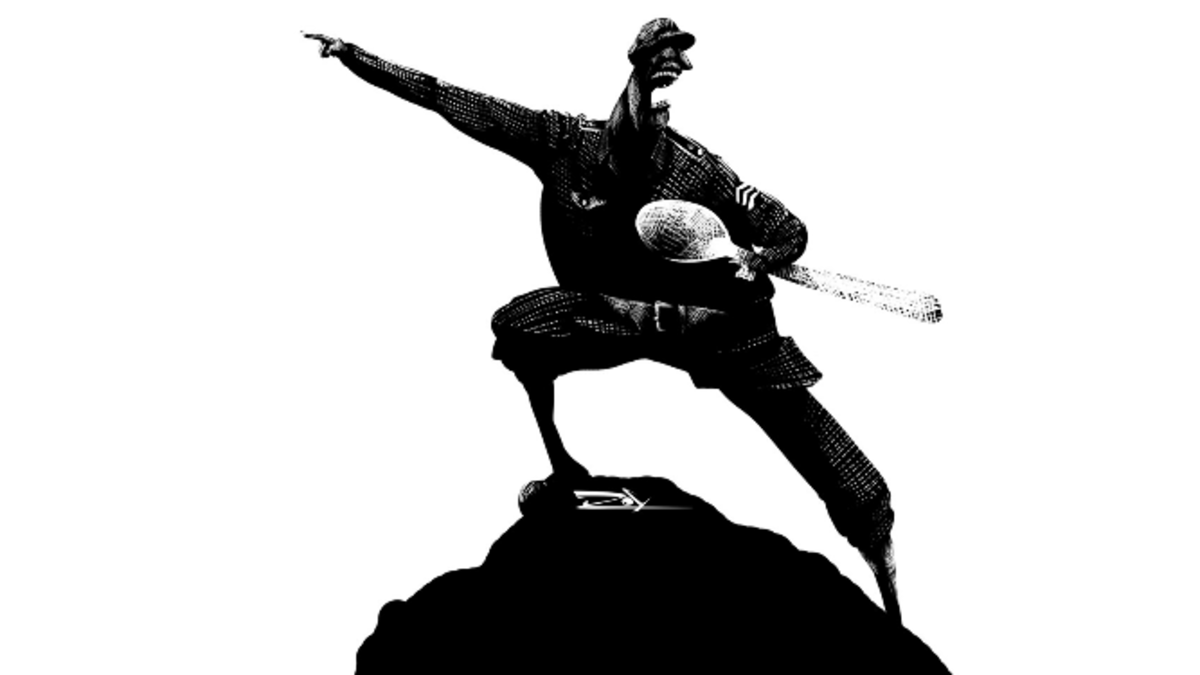 Alcanzar El Hambre Cero La Prensa Panamá