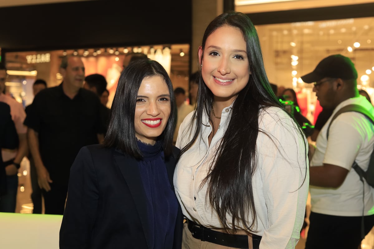 Ricardo Pérez, S.A. presenta la nueva Toyota Land Cruiser Prado | La ...