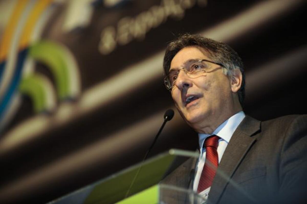 Ministro Pimentel encabeza misión empresarial brasileña a Venezuela y ...