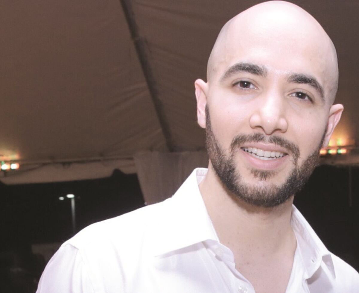 Edison Broce: ‘La Asamblea Nacional despilfarra hasta en pandemia’ | La ...