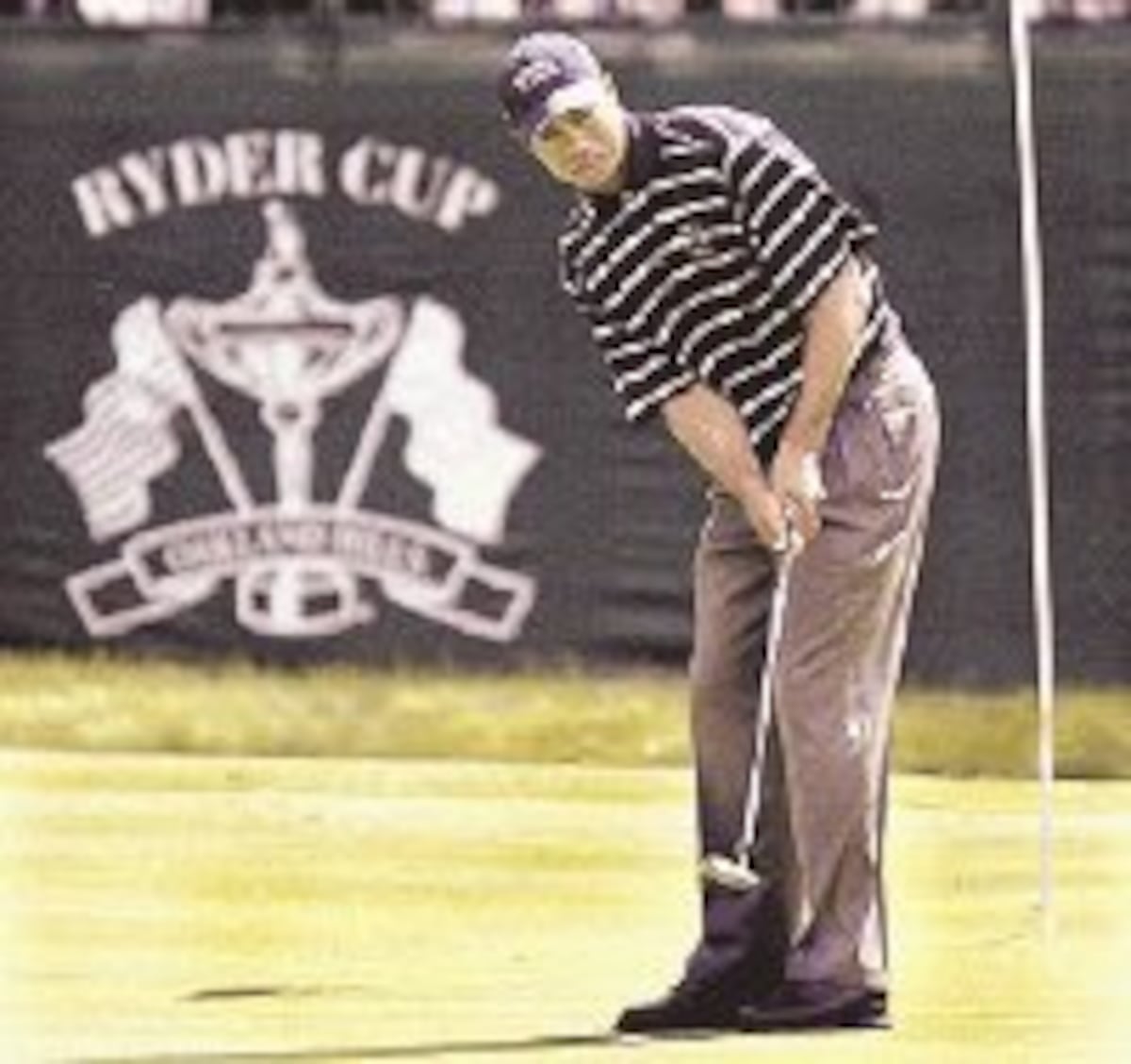 Bernard y Sutton esconden sus armas | La Prensa Panamá