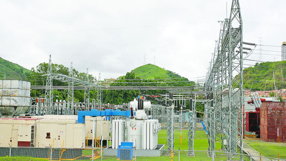 Ippco advierte sobre cumplimiento de contrato de energía | La Prensa Panamá