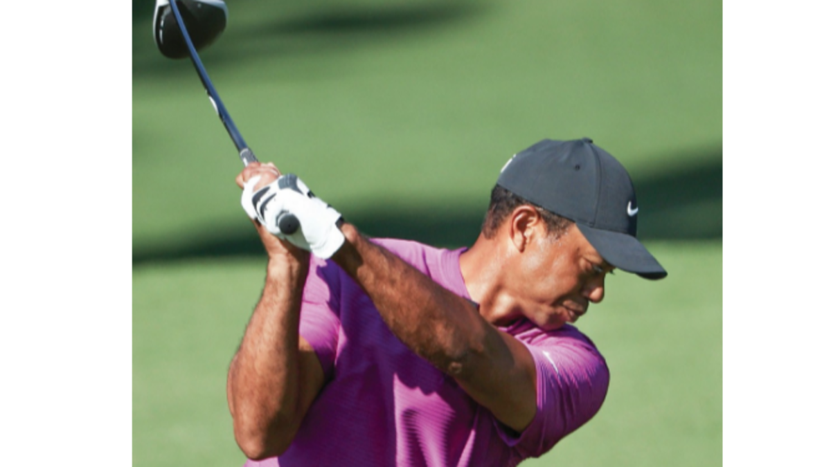 Master de Augusta define a su campeón 2020 este domingo | La Prensa Panamá